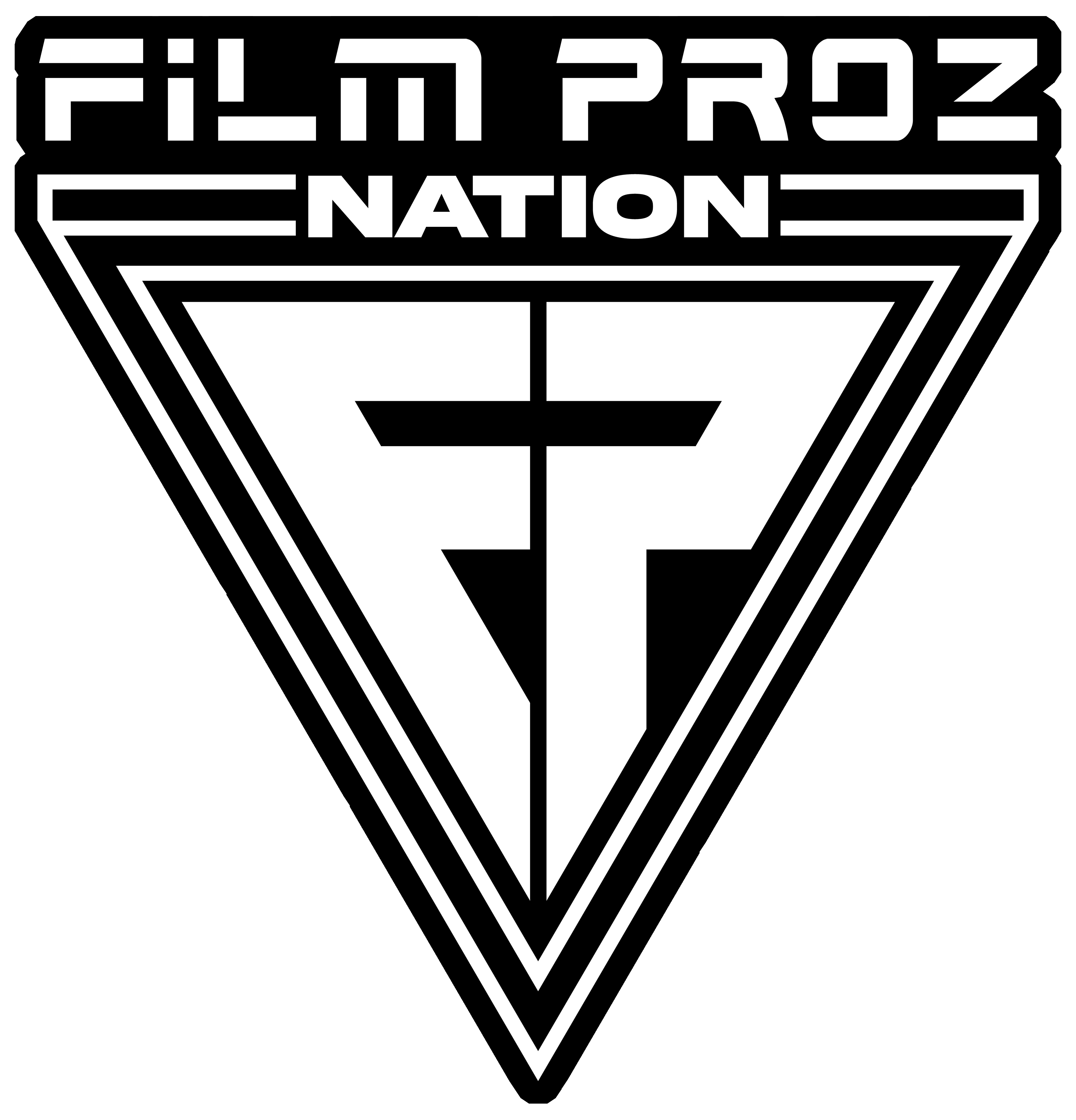Special Editions – Film Proz Nation
